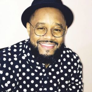 COGBF Financial Solutions, Inc. – Making Money Count