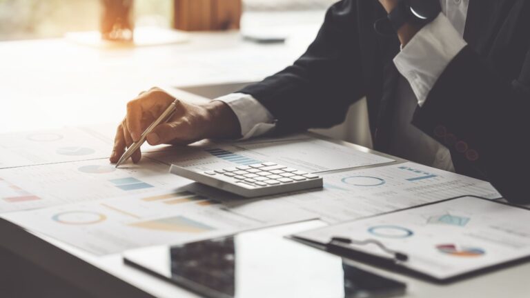 Certificate Calculator – COGBF Financial Solutions, Inc.